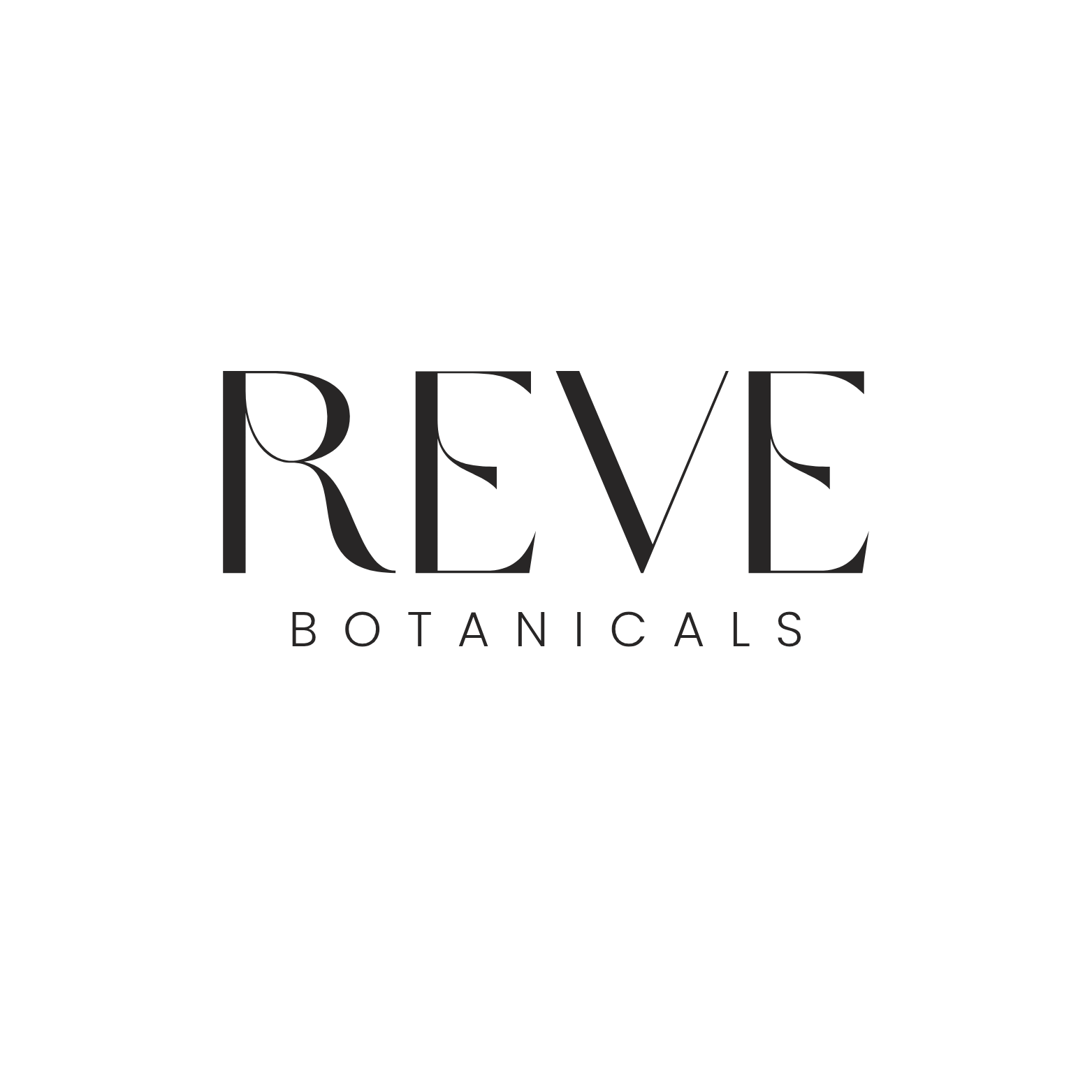 Products – REVE Botanicals